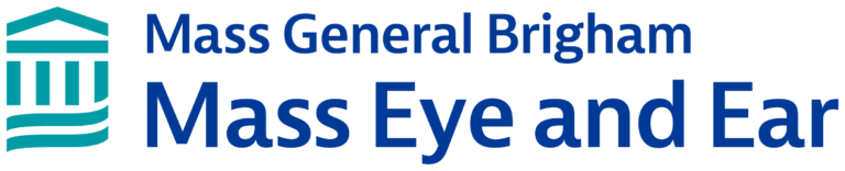 Lab Members – Chen Lab