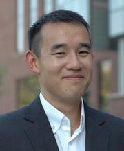 Lab Members – Chen Lab