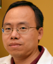 Lab Members – Chen Lab