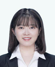 Lab Members – Chen Lab