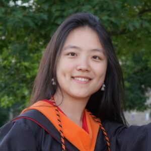 Lab Members – Chen Lab