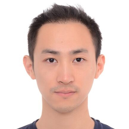 Lab Members – Chen Lab