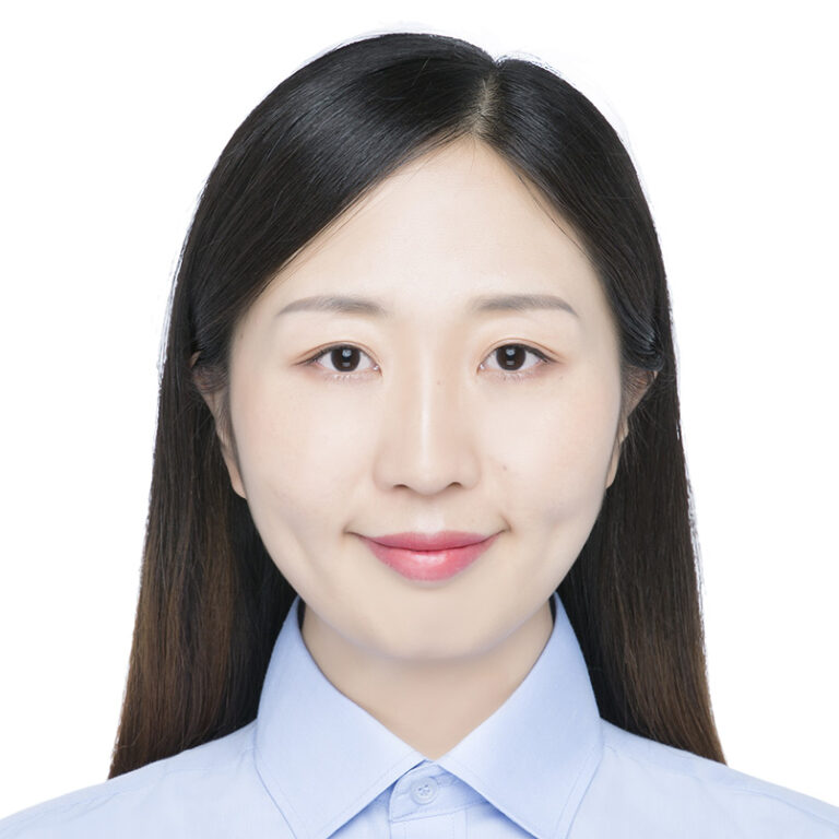 Lab Members – Chen Lab