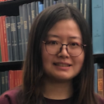 Lab Members – Chen Lab