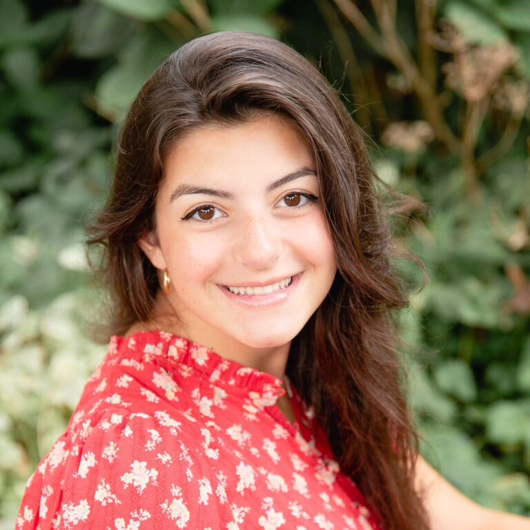 Lab Members – Chen Lab