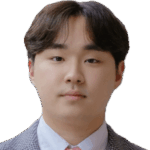 Lab Members – Chen Lab