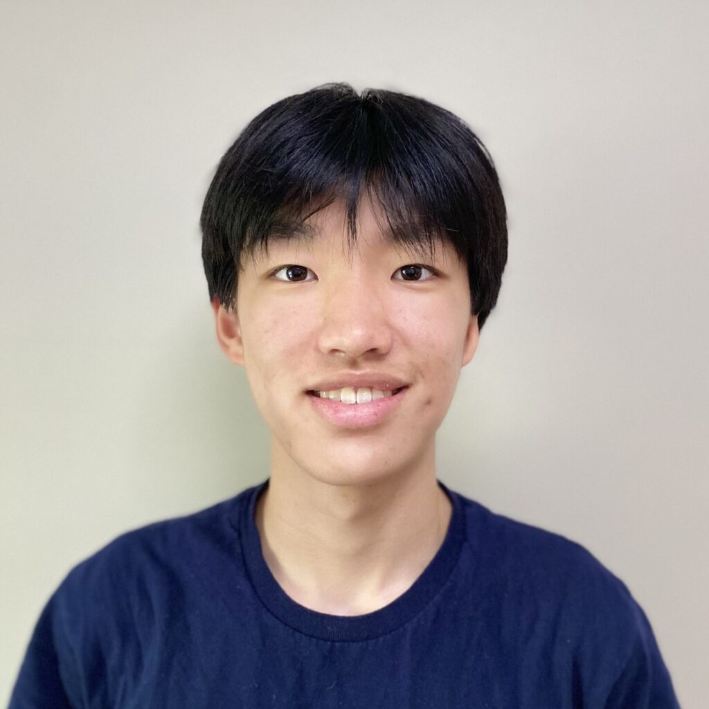 Lab Members – Chen Lab