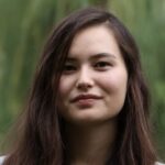 Lab Members – Chen Lab