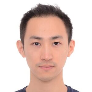 Lab Members – Chen Lab